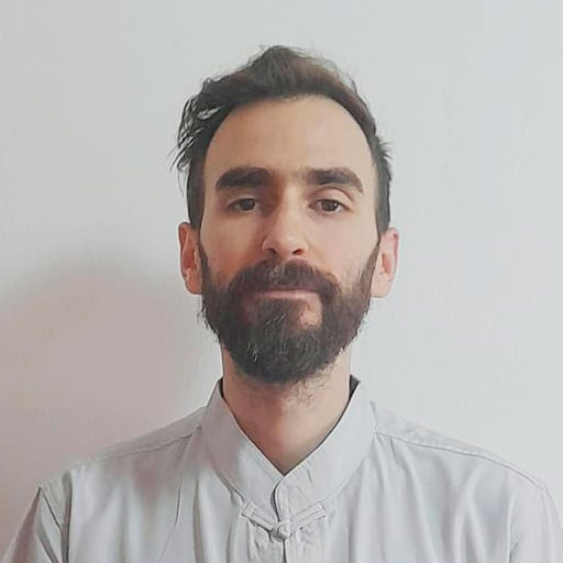 Nosotros – Espacio Deva